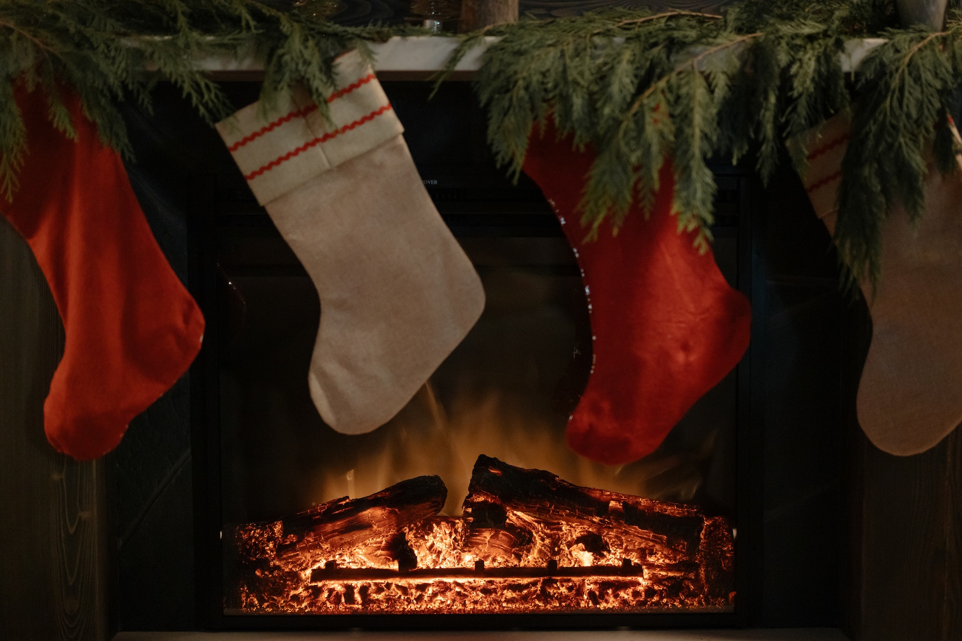 Welcome Yule! Hail the Winter Solstice! - Carbondale Unitarian Fellowship