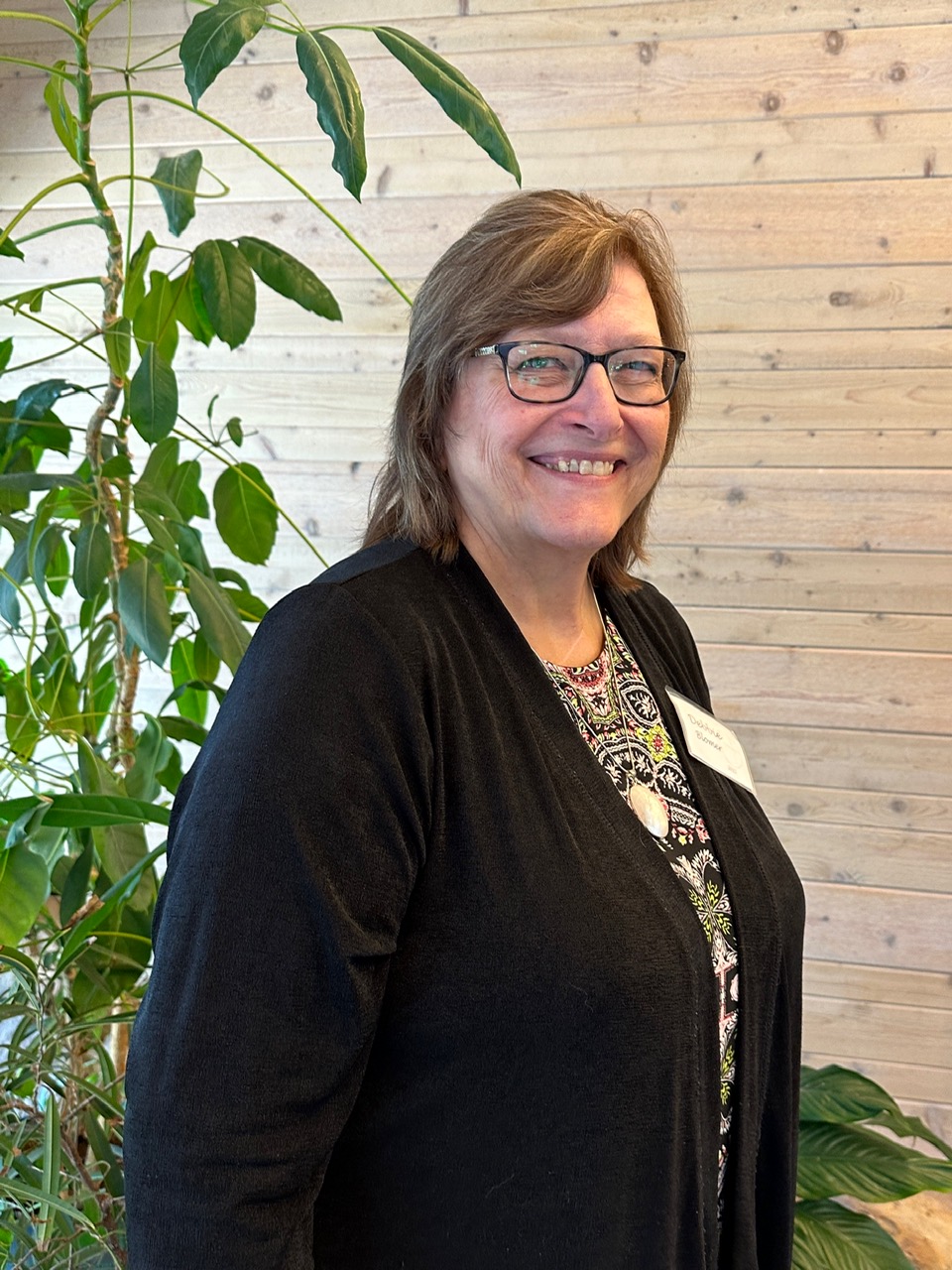 Member Testimonials - Carbondale Unitarian Fellowship